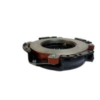China OEM NO. 601010Z-JH Clutch Cover and Pressure Plate for JAC Shuailing Junling CY4102 for sale