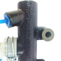 China OE NO. 1602100Z2 Heavy Duty Truck Parts Clutch Master Cylinder for JAC Truck and Bus for sale