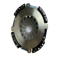 China OEM NO. 601010Z-JH Clutch Cover and Pressure Plate for JAC Shuailing Junling CY4102 for sale