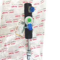 China OE NO. 1602100Z2 Heavy Duty Truck Parts Clutch Master Cylinder for JAC Truck and Bus for sale