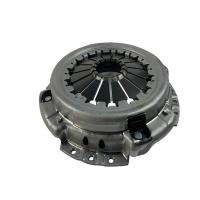 China Original 310 Truck Clutch Pressure Plate for JAC shuailing junling junling shuailing for sale