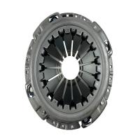 China Original 310 Truck Clutch Pressure Plate for JAC shuailing junling junling shuailing for sale