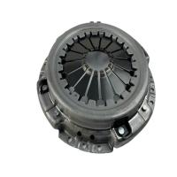 China Original 310 Truck Clutch Pressure Plate for JAC shuailing junling junling shuailing for sale