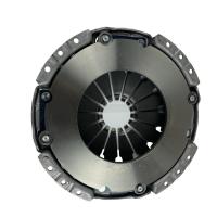 China Original 310 Truck Clutch Pressure Plate for JAC shuailing junling junling shuailing for sale