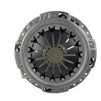 China Original 310 Truck Clutch Pressure Plate for JAC shuailing junling junling shuailing for sale