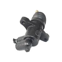 China JAC 1606010D8-CE0 Truck Spare Parts Car Clutch Slave Cylinder Kit for HFC1025 for sale