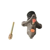 China JAC 1606010D8-CE0 Truck Spare Parts Car Clutch Slave Cylinder Kit for HFC1025 for sale