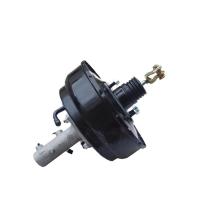 China JAC 1040 Light Truck Parts Vacuum Booster Assembly 3540010D800-1107 Parts for Your JAC for sale