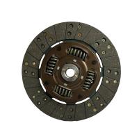 China Standard Size Clutch Discs for JAC Shuailing Junling HFC10201030 1045 Engines Systems for sale