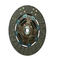 China Standard Size Clutch Discs for JAC Shuailing Junling HFC10201030 1045 Engines Systems for sale