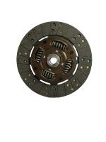 China Standard Size Clutch Discs for JAC Shuailing Junling HFC10201030 1045 Engines Systems for sale