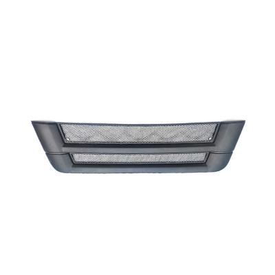 China Truck Part LG1613118122 LG1612118122 Grilles for SINOTRUK HOWO Original Howo Grilles for sale