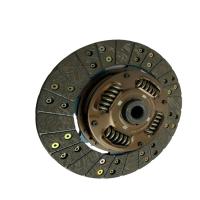 China JAC shuailing junling HFC10201030 1045 Clutch Discs with Standard Size and Durability for sale