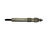 China 2014- Year 1026140FA040 Automotive Accessories Preheat Plugs for Engine Preheating Plug for sale