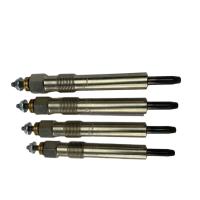 China 2014- Year 1026140FA040 Automotive Accessories Preheat Plugs for Engine Preheating Plug for sale