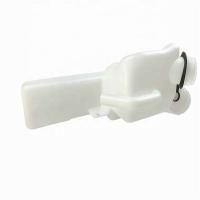 China 1311010E8AUS Expansion Tank for JAC Truck Cooling System Accessories in Standard Size for sale