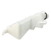 China 1311010E8AUS Expansion Tank for JAC Truck Cooling System Accessories in Standard Size for sale