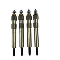 China 2014- Year 1026140FA040 Automotive Accessories Preheat Plugs for Engine Preheating Plug for sale
