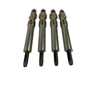 China 2014- Year 1026140FA040 Automotive Accessories Preheat Plugs for Engine Preheating Plug for sale