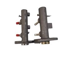 China Jac Truck Brake Parts 3540010d800-1-F00a-1107 Brake Master Cylinder Steel for sale