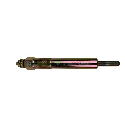 China JAC/FAW Truck Model Preheat Plug 3408525100502 for Automotive Accessories Engine for sale