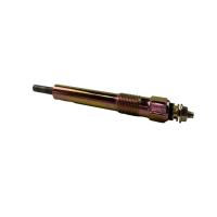 China JAC/FAW Truck Model Preheat Plug 3408525100502 for Automotive Accessories Engine for sale