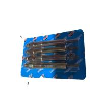China JAC/FAW Truck Model Preheat Plug 3408525100502 for Automotive Accessories Engine for sale