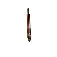 China JAC/FAW Truck Model Preheat Plug 3408525100502 for Automotive Accessories Engine for sale