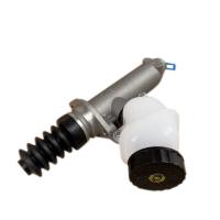 China Howo A7 Clutch Master Cylinder for SINOTRUK CNHTC and Performance Auto Spare Parts for sale