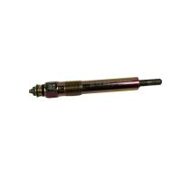 China JAC/FAW Truck Model Preheat Plug 3408525100502 for Automotive Accessories Engine for sale