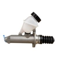 China Howo A7 Clutch Master Cylinder for SINOTRUK CNHTC and Performance Auto Spare Parts for sale