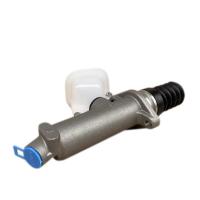 China Howo A7 Clutch Master Cylinder for SINOTRUK CNHTC and Performance Auto Spare Parts for sale