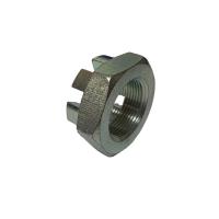 China Howo A7 Clutch Master Cylinder for SINOTRUK CNHTC and Performance Auto Spare Parts for sale