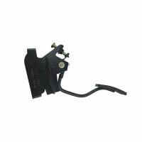 China JAC HFC1025 Truck 1108010B6 Manufacturers Accelerator Pedal Function Safer and Durable for sale