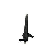 China Car Fitment JAC HFC4DF1 Fuel Injector for Engine Spare Parts of Junling Shuailing Kanling for sale