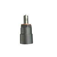 China Car Fitment JAC HFC4DF1 Fuel Injector for Engine Spare Parts of Junling Shuailing Kanling for sale