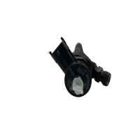 China Car Fitment JAC HFC4DF1 Fuel Injector for Engine Spare Parts of Junling Shuailing Kanling for sale