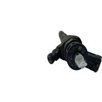 China Car Fitment JAC HFC4DF1 Fuel Injector for Engine Spare Parts of Junling Shuailing Kanling for sale