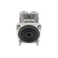 China JAC Auto Spare Parts WG9000360520 Brake Valve for Car Fitment for sale