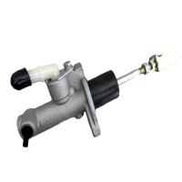 China Car Fitment Yuejin 1605Y001A0L08 Clutch Master Cylinder for Model NJ1038 Truck Parts for sale