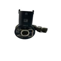 China Auto Engine Systems 1100200FA130 Fuel Injector for JAC Kangling Junling Shuai Ling for sale
