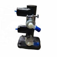 China 3510010D2-1-1059 Brake Master Cylinder for JAC Truck Brake System Replacement Parts for sale