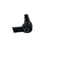 China Auto Engine Systems 1100200FA130 Fuel Injector for JAC Kangling Junling Shuai Ling for sale