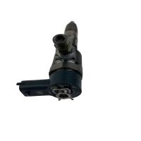 China Auto Engine Systems 1100200FA130 Fuel Injector for JAC Kangling Junling Shuai Ling for sale