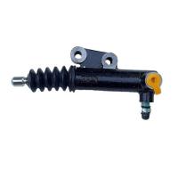 China 19X11X8cm Black C00002561 SAIC Maxus V80 Clutch Slave Cylinder for sale