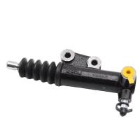 China 19X11X8cm Black C00002561 SAIC Maxus V80 Clutch Slave Cylinder for sale