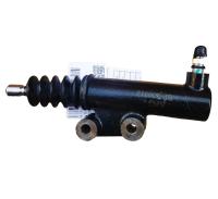 China 19X11X8cm Black C00002561 SAIC Maxus V80 Clutch Slave Cylinder for sale