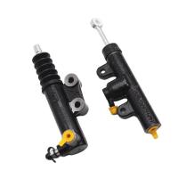 China 19X11X8cm Black C00002561 SAIC Maxus V80 Clutch Slave Cylinder for sale