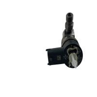 China JAC Car Fitment Diesel Engine Injector HFC4DA1-2D for 1100200FA300 Auto Engine Systems for sale