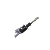 China Car Fitment JAC HFC1063 Supercharger Cylinder Assembly for Truck Spare Parts 1607300E7120 for sale